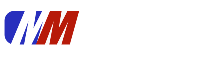 Melman | Pest Control Service